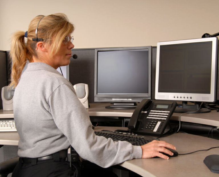 4 Characteristics of a Great Help Desk Analyst | AOLCC