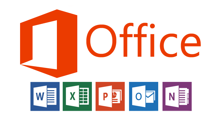 3 Reasons to Learn Microsoft Office, Professionally