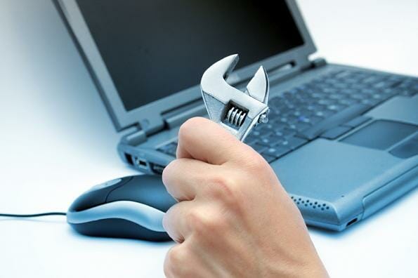 3 Things you need to know about being a PC Support Specialist | Academy ...