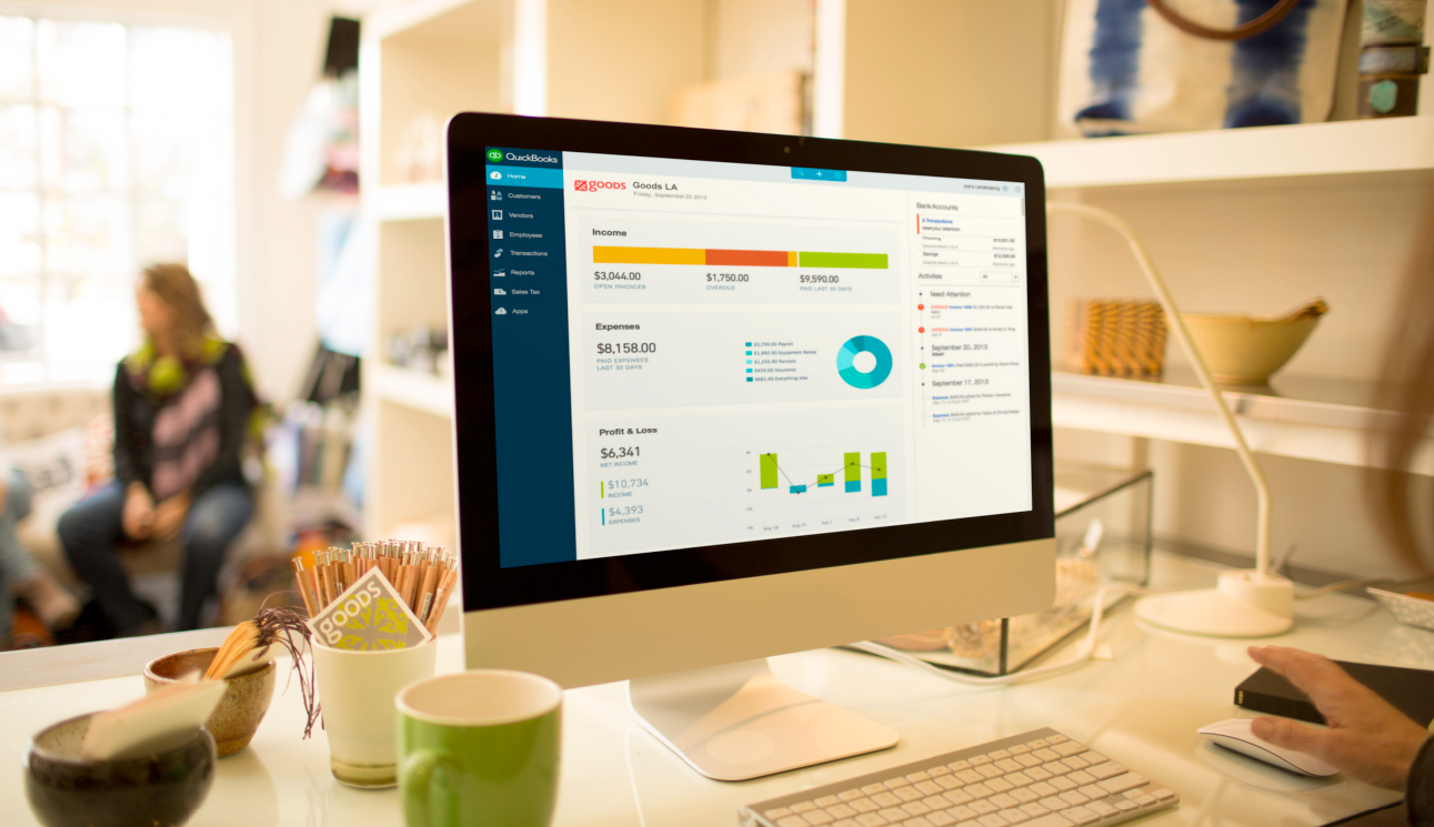 Skyrocket Your Business Administration Career! | AOLCC