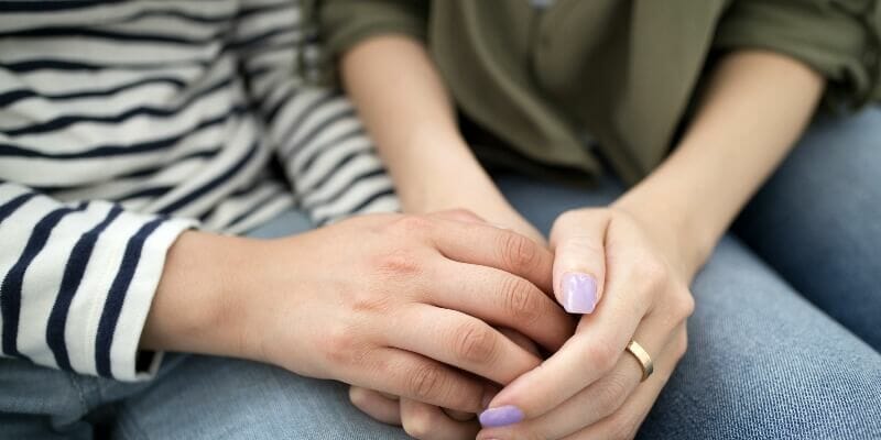 6 Skills Every Successful Community Support Worker Needs - Academy of ...