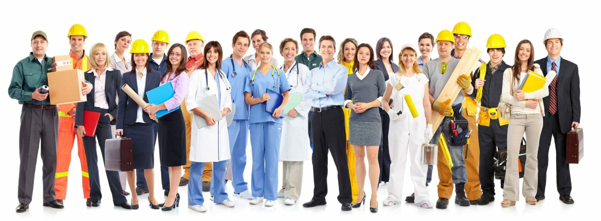 Why Should I Consider Career Training? | AOLCC