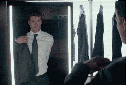 What Colors Wear To A Job Interview | AOLCC
