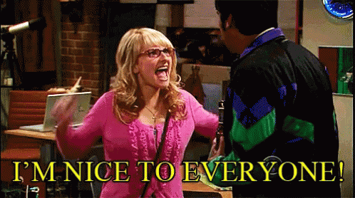 Things You Must Do To Make Stellar First Impression | AOLCC