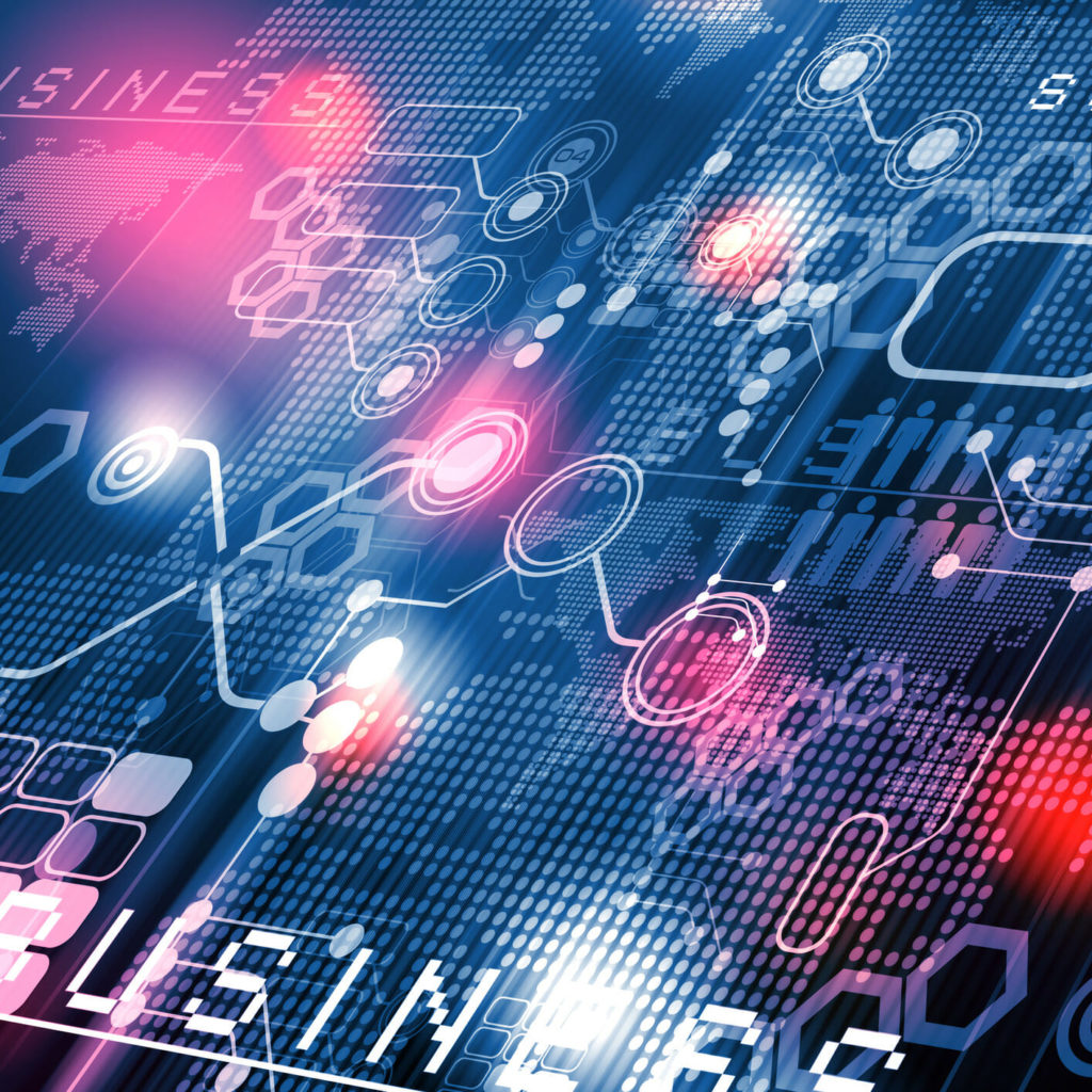 Consider Becoming A Network Administrator AOLCC