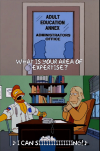 20 Memes That Sum Up The Student Experience | AOLCC