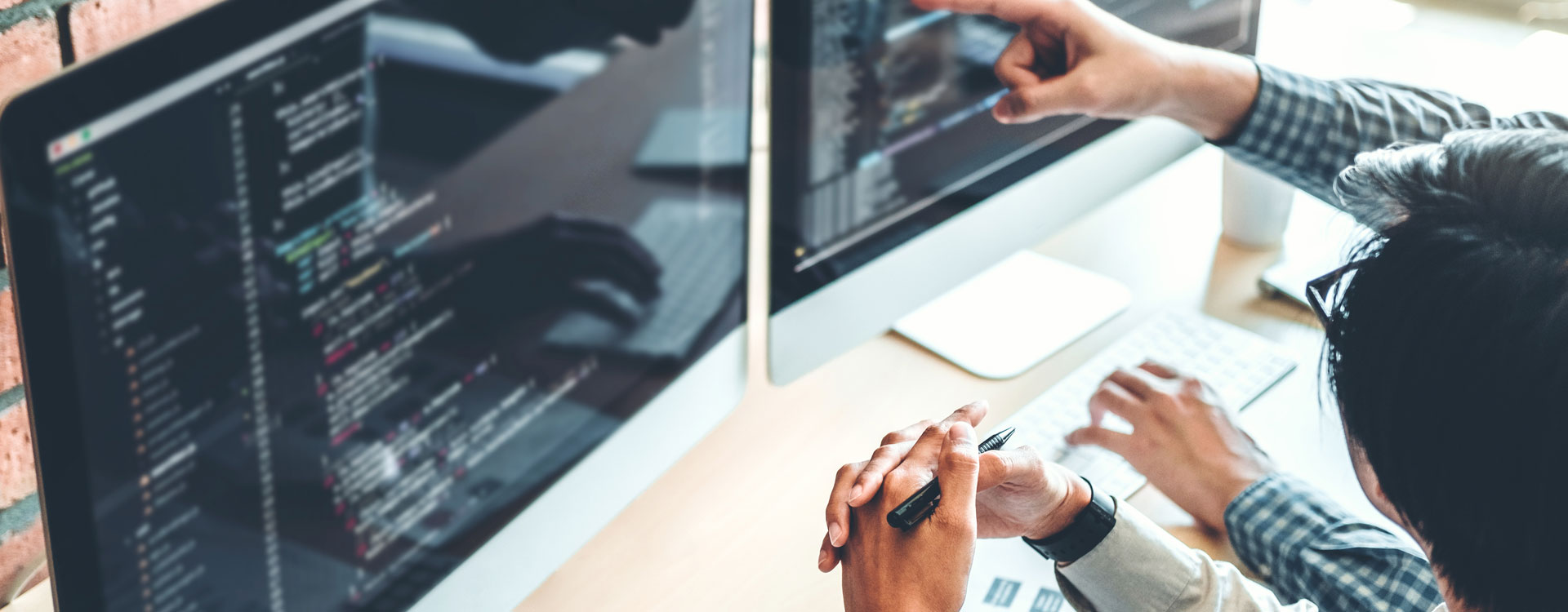 Community Support Worker Courses in Canada | AOLCC