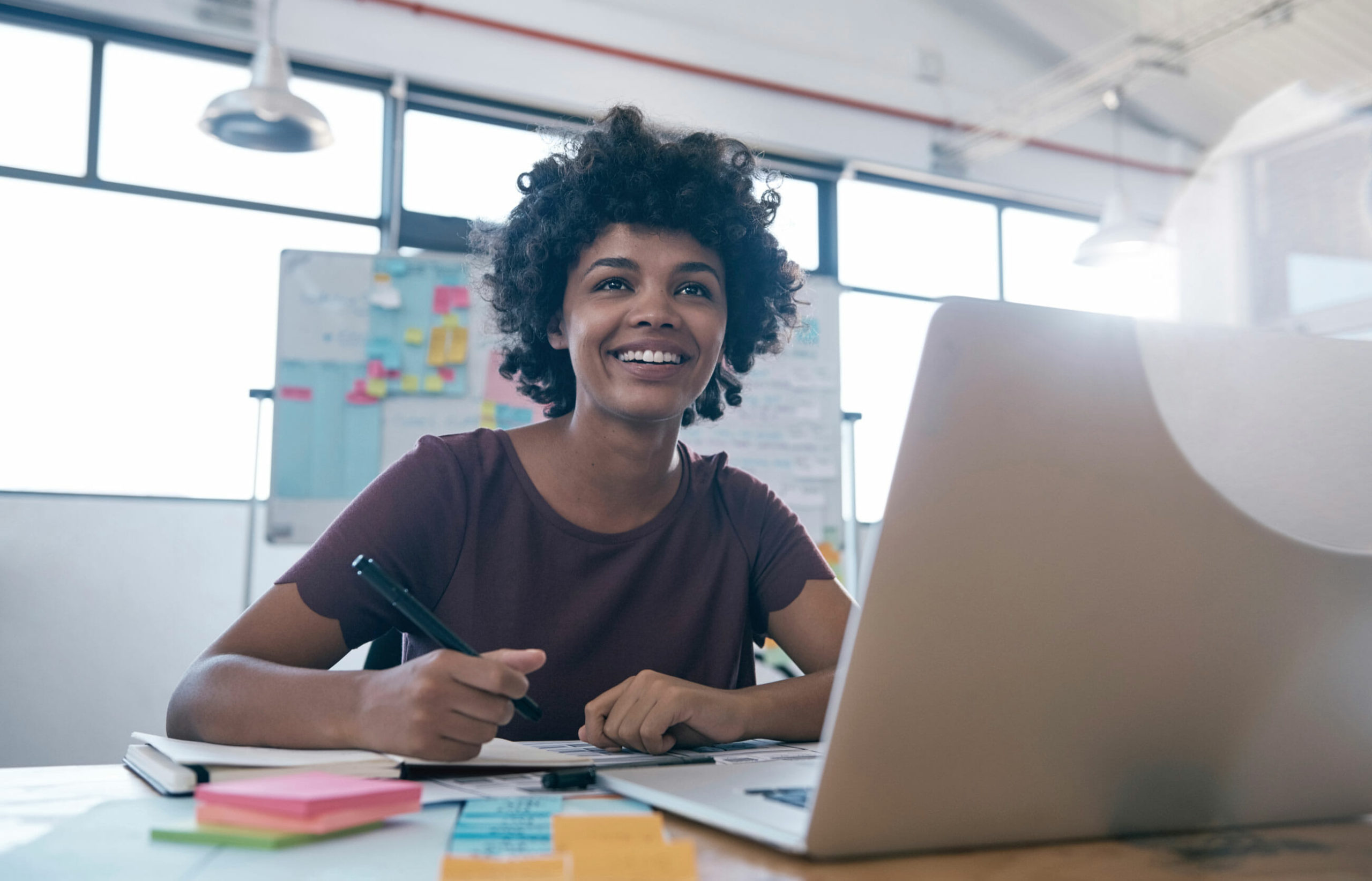 ILS - Integrated Learning System | Academy of Learning