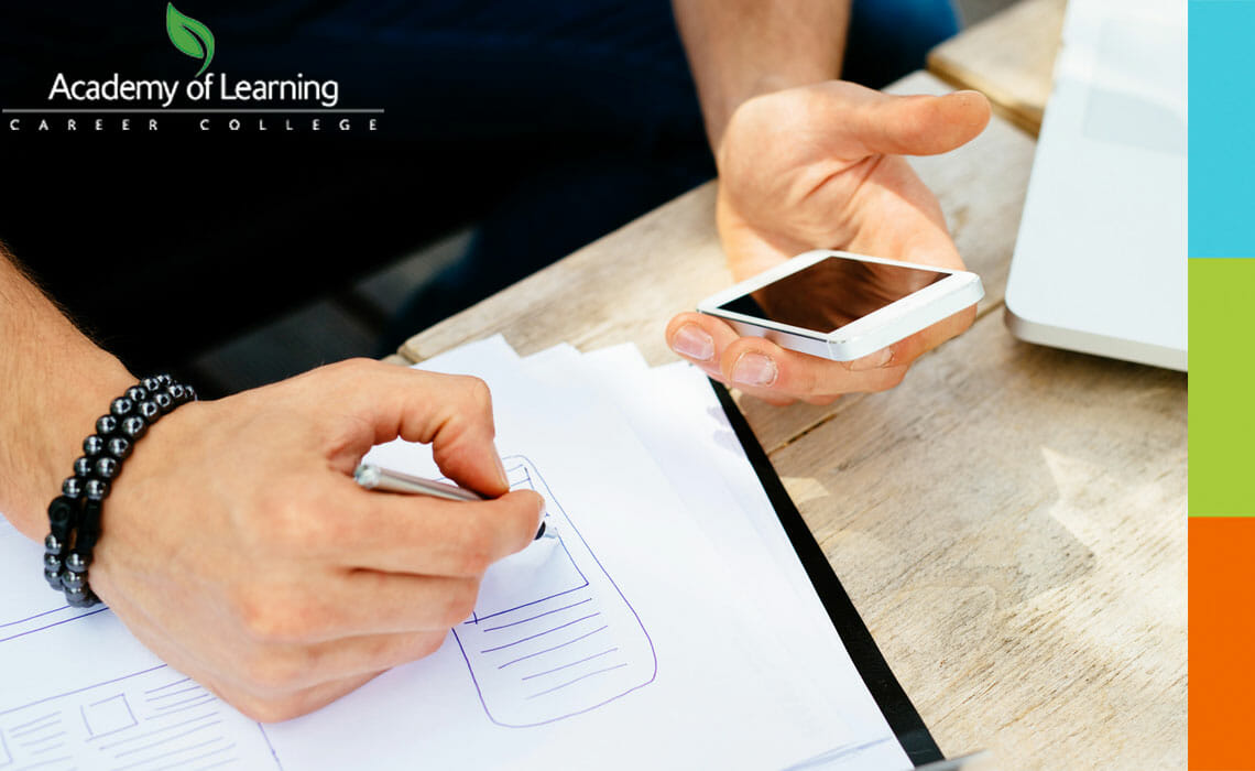 Administrative Assistant Training Course & Program Ontario | AOL