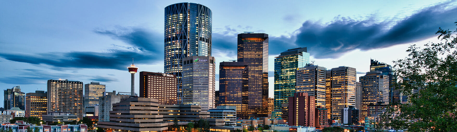 Career College in Calgary Central | Alberta | AOLCC