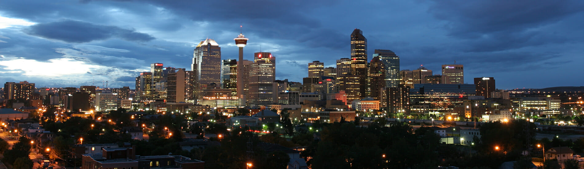 Career College in Calgary Genesis Centre | AOLCC