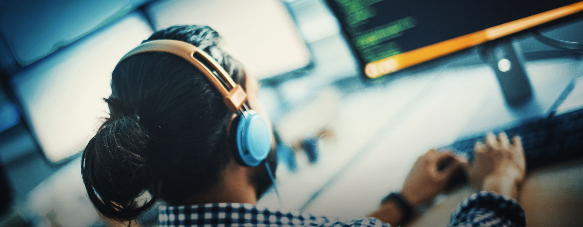 Coding Bootcamps & Programming Courses in Canada | AOLCC