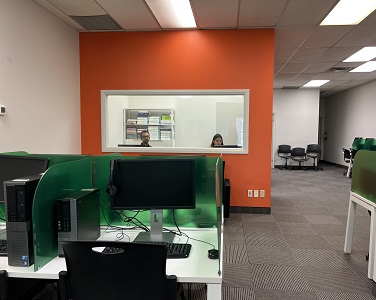 Career College in Lawrence, Toronto | Ontario | AOLCC