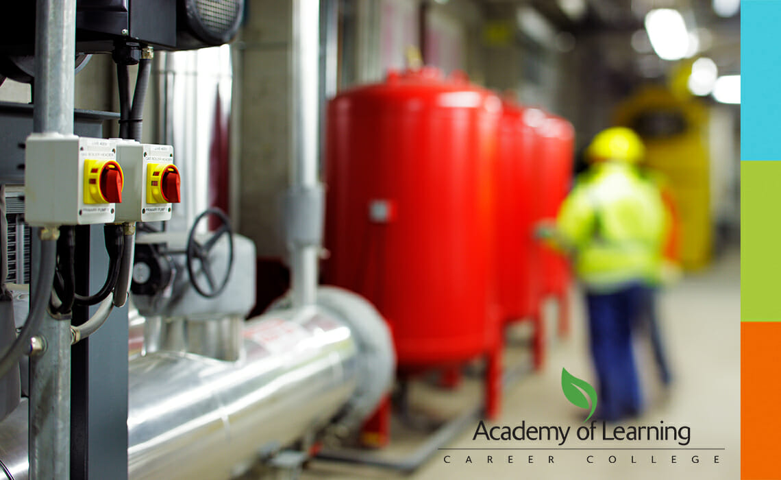 Air Conditioning & Heat Pumps Inspection Program | AOL