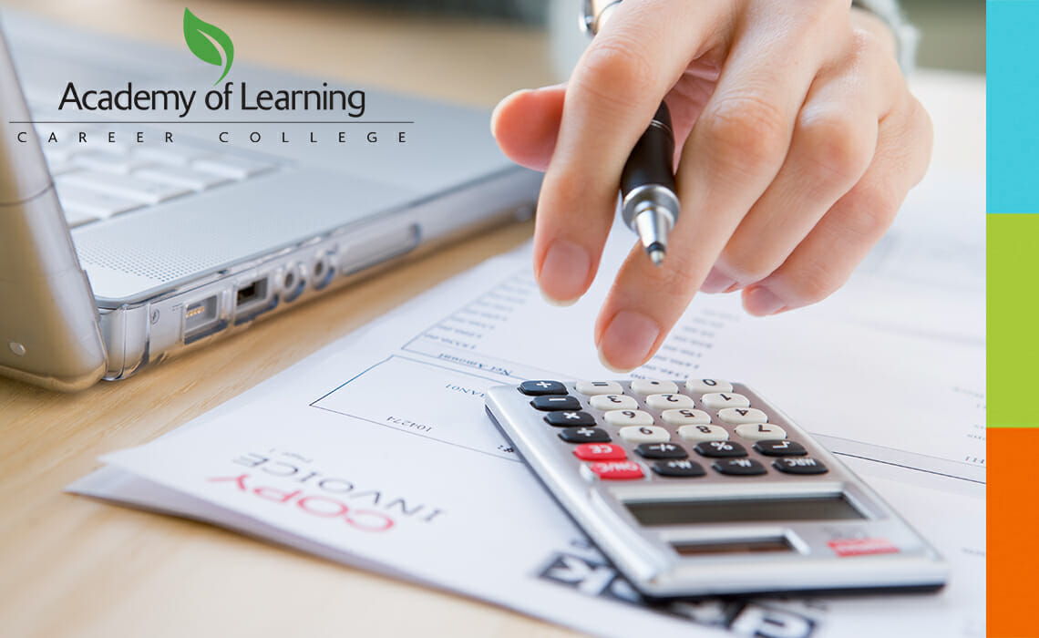 Basic Bookkeeping Terms & Concepts Training Program | AOL