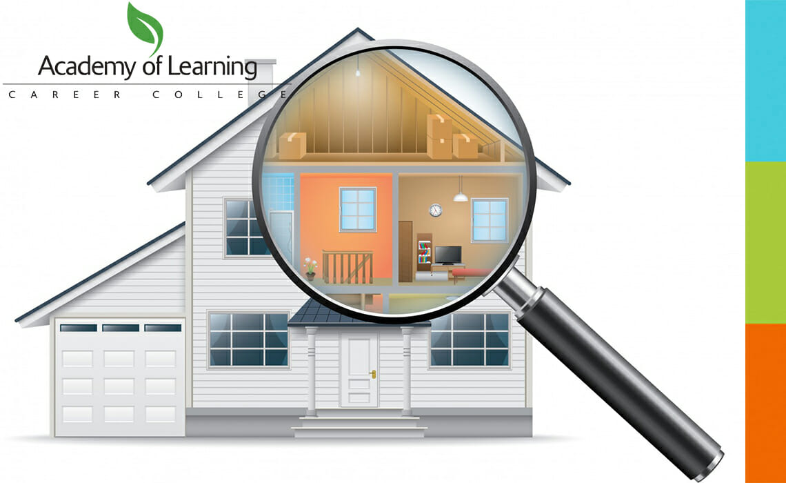 Building Your Home Inspection Business Program | AOL