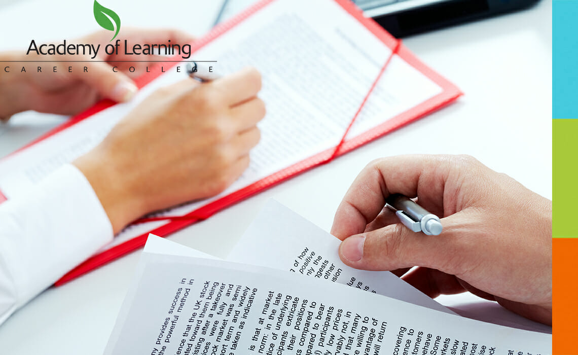 Business Communication Report Writing Course AOLCC