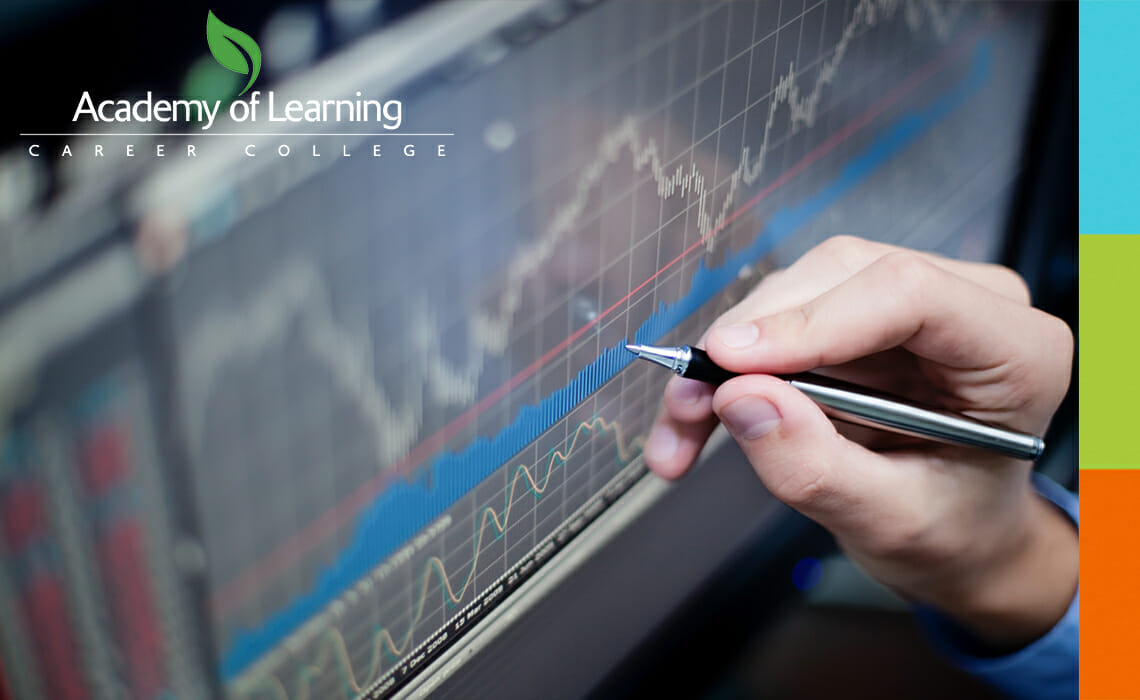 Business Essentials Training Program | Academy of Learning