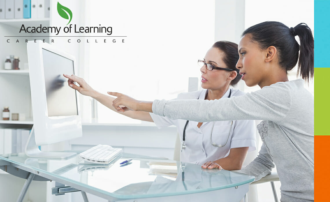 Clinical Procedures Training Program Academy Of Learning