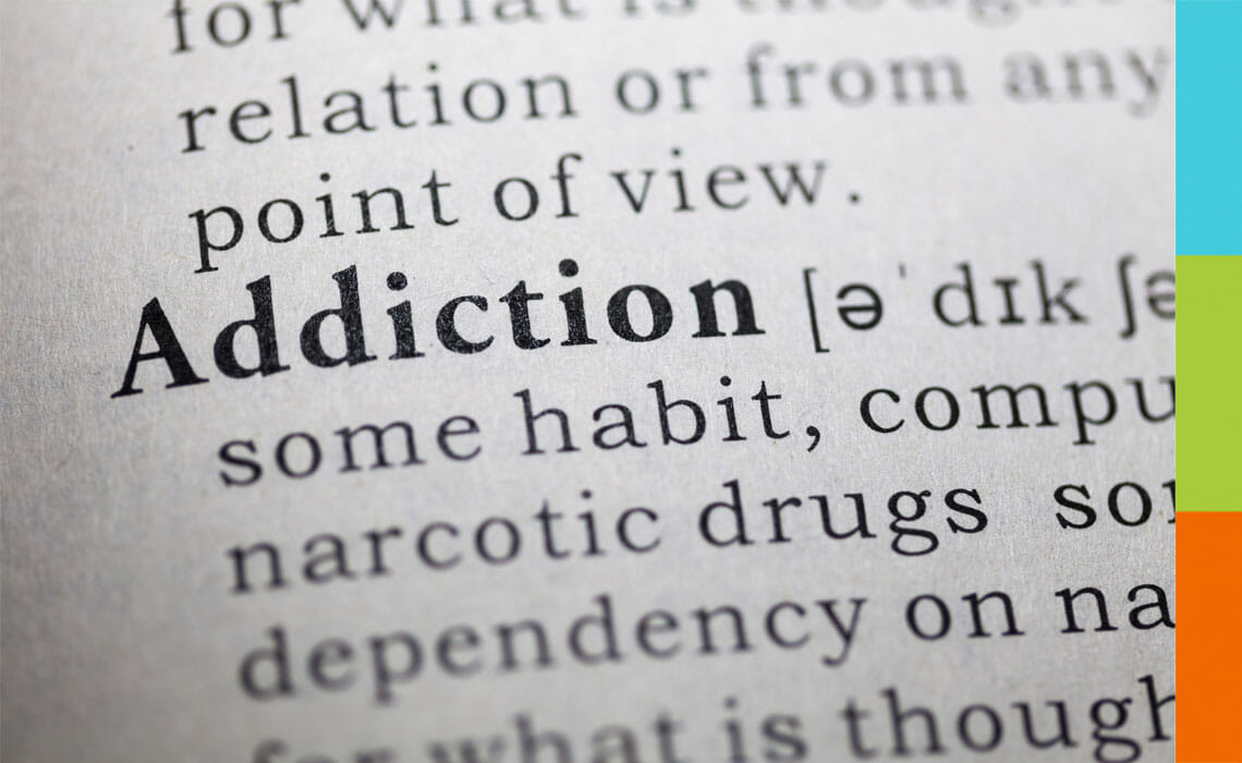 Community Service Worker with Addiction Program | Alberta AOL