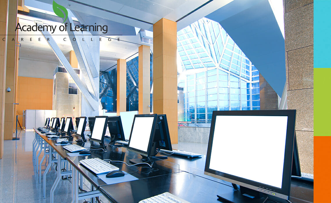 CompTIA Network+ Training Program | Academy of Learning