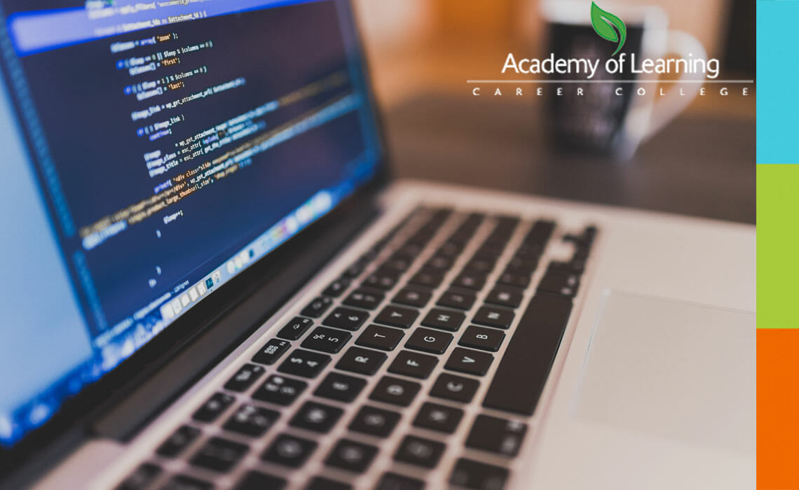 Dynamic Web Development With Php Training Program Aol