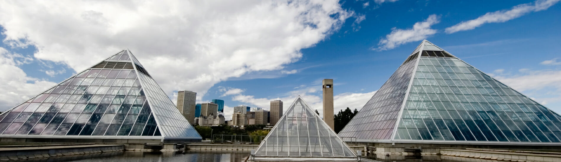 Career College in Edmonton West | Alberta | AOLCC