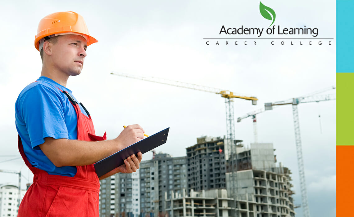 Exterior Inspection Training Program | Academy of Learning