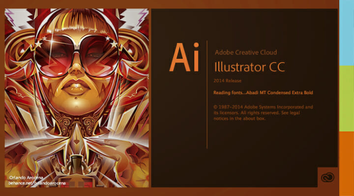 Illustrator Basics Training Program | Academy of Learning
