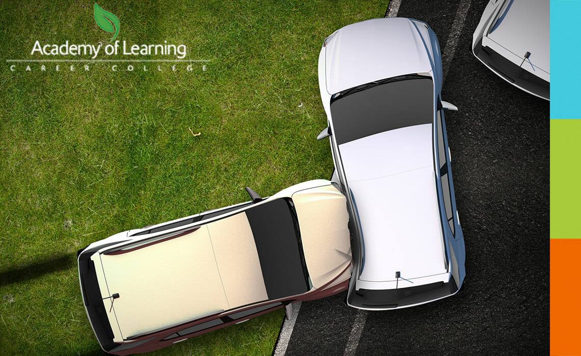 Insurance Law / SABS Training Program | Academy of Learning