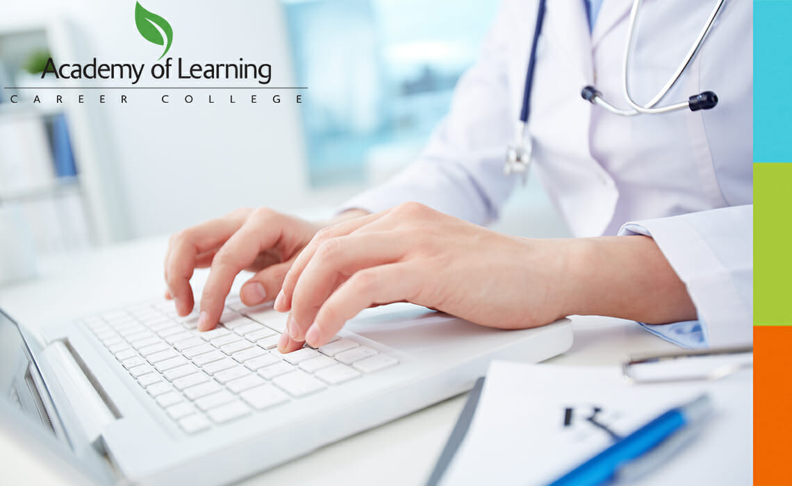 Introduction to Medical Transcription Training Program | AOL