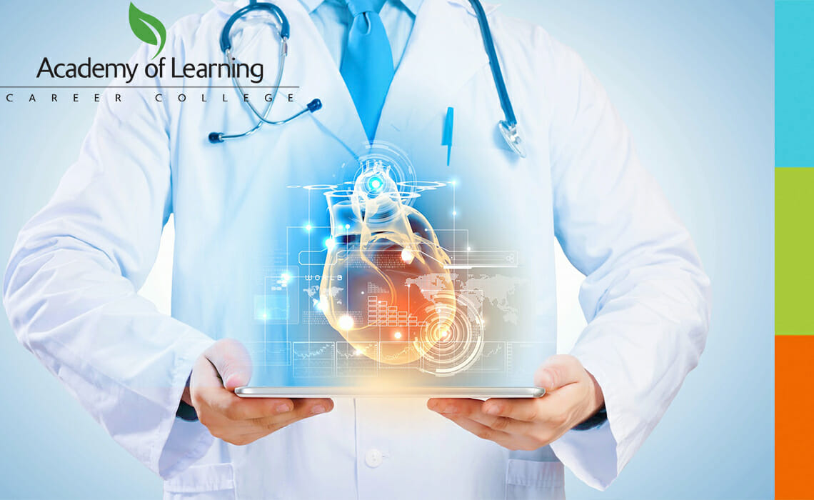 Learning Medical Language Program | Academy of Learning
