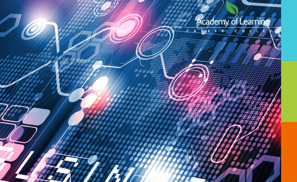 Personal Computer Support Technician Program in British Columbia | AOL