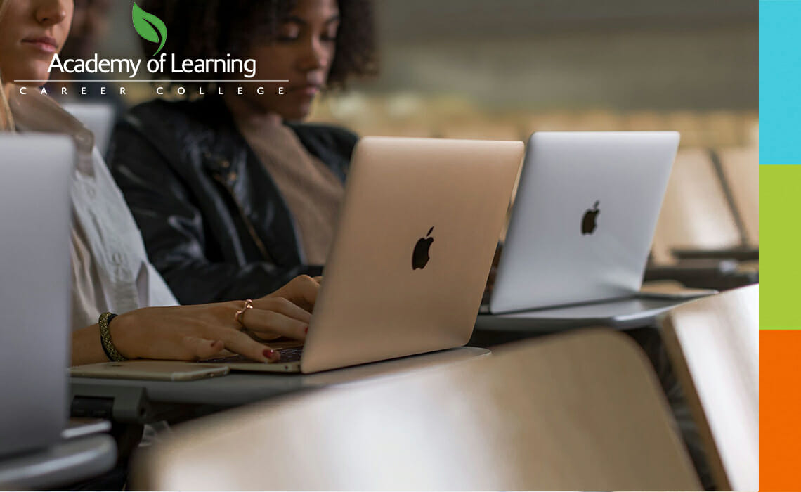 Personal Computer Fundamentals for End Users Program | AOL