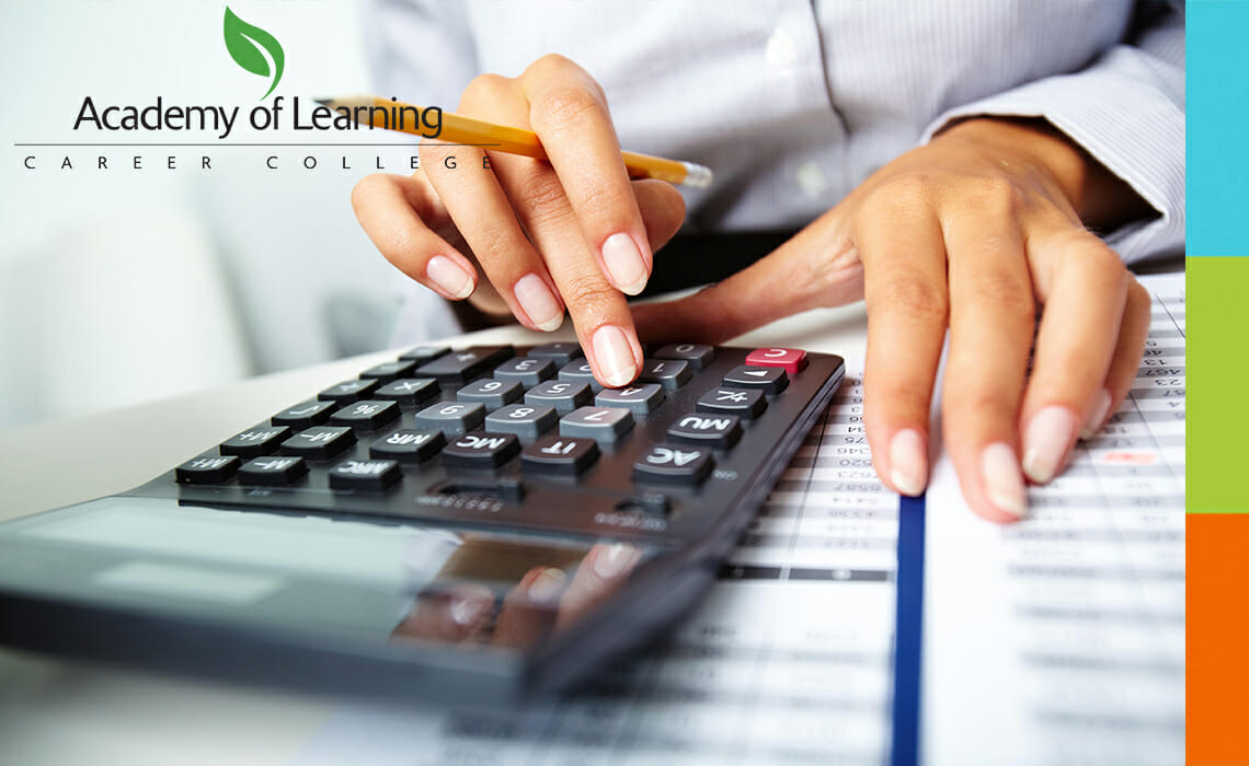 Sage 300 Training Program | Academy of Learning