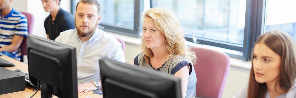 What are Micro-credentials? | AOLCC