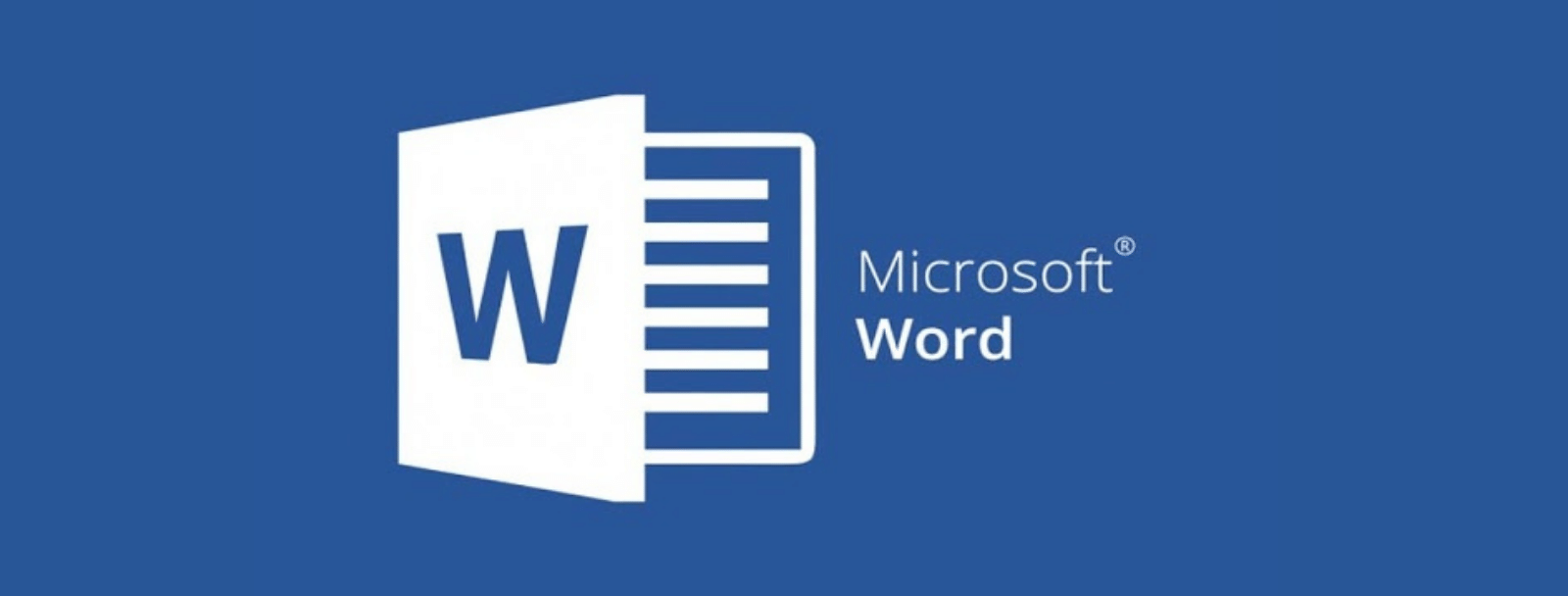 Microsoft Word Level 1 | AOLCC