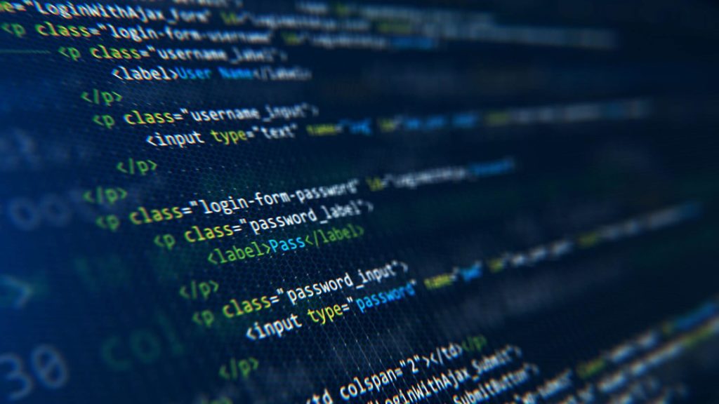 Tools and Materials Needed for Web Design | AOLCC