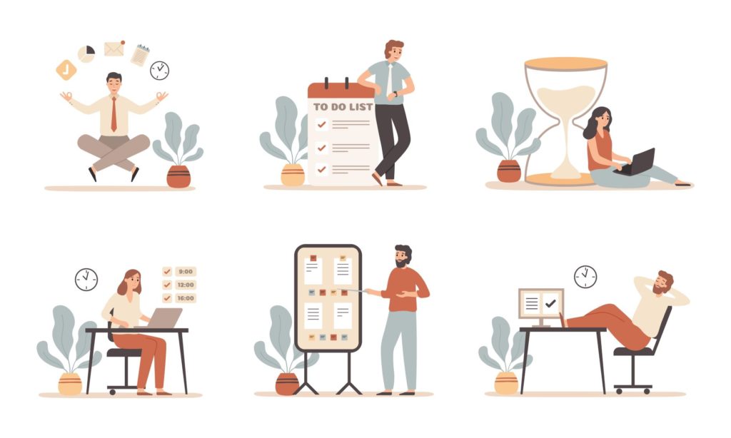 Fast Typing Speed - Key Improving Work Productivity | AOLCC