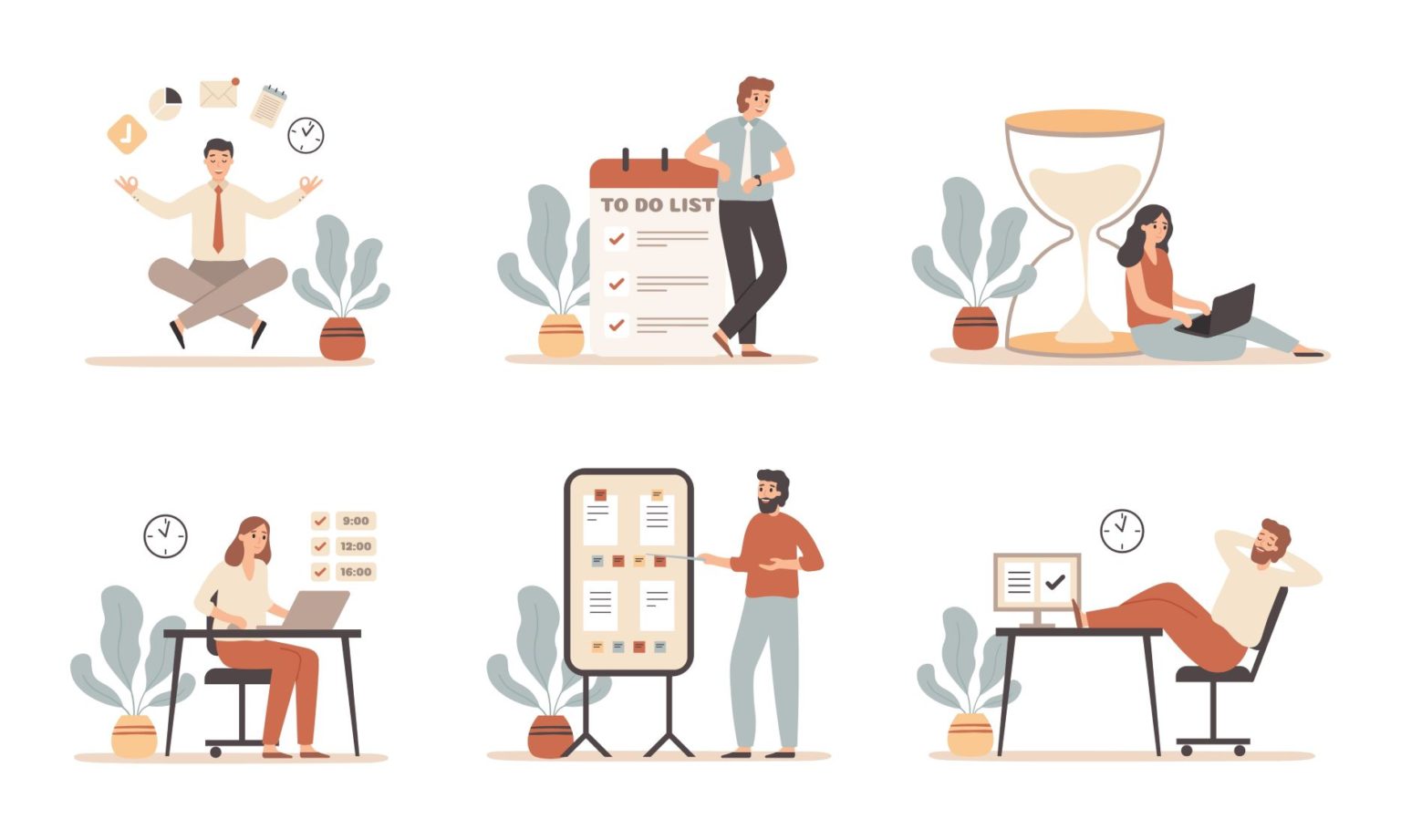 Fast Typing Speed - Key Improving Work Productivity | AOLCC