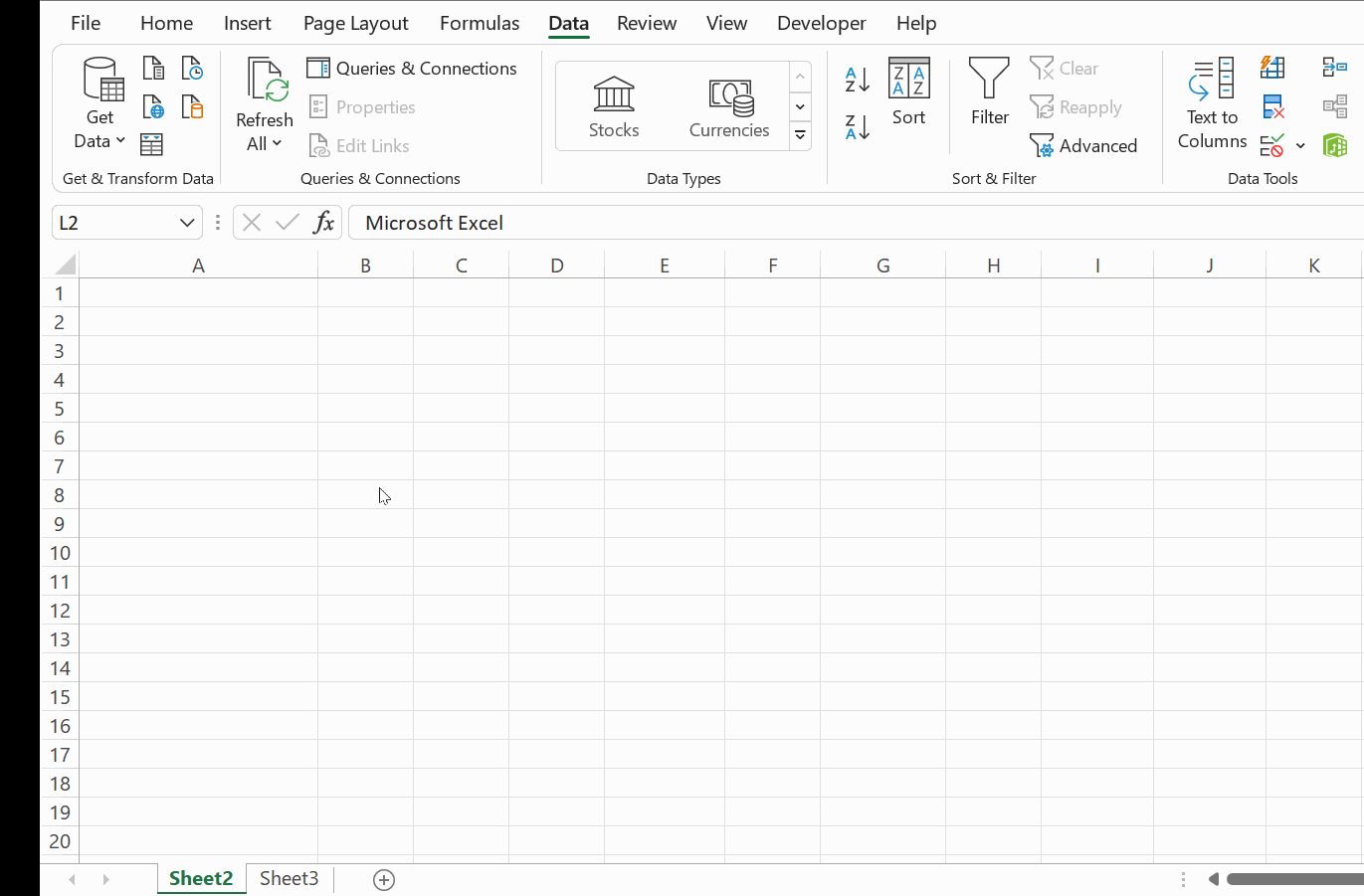 Create How To Create A Drop Down List Excel AOLCC create-how-to-create-a-drop-down-list-excel-aolcc