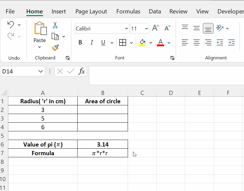 Create An Absolute Reference In Excel Beginner s Guide AOLCC