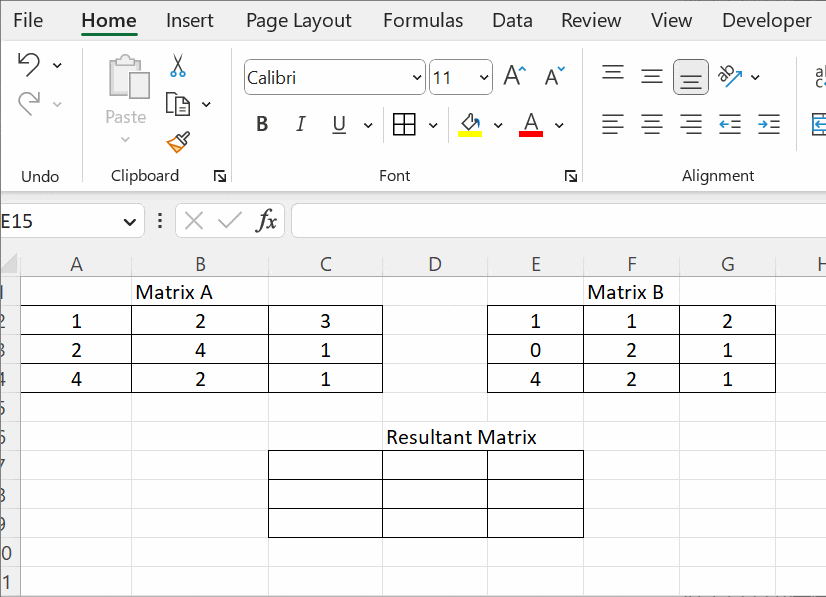 how-to-subtract-in-excel-aolcc