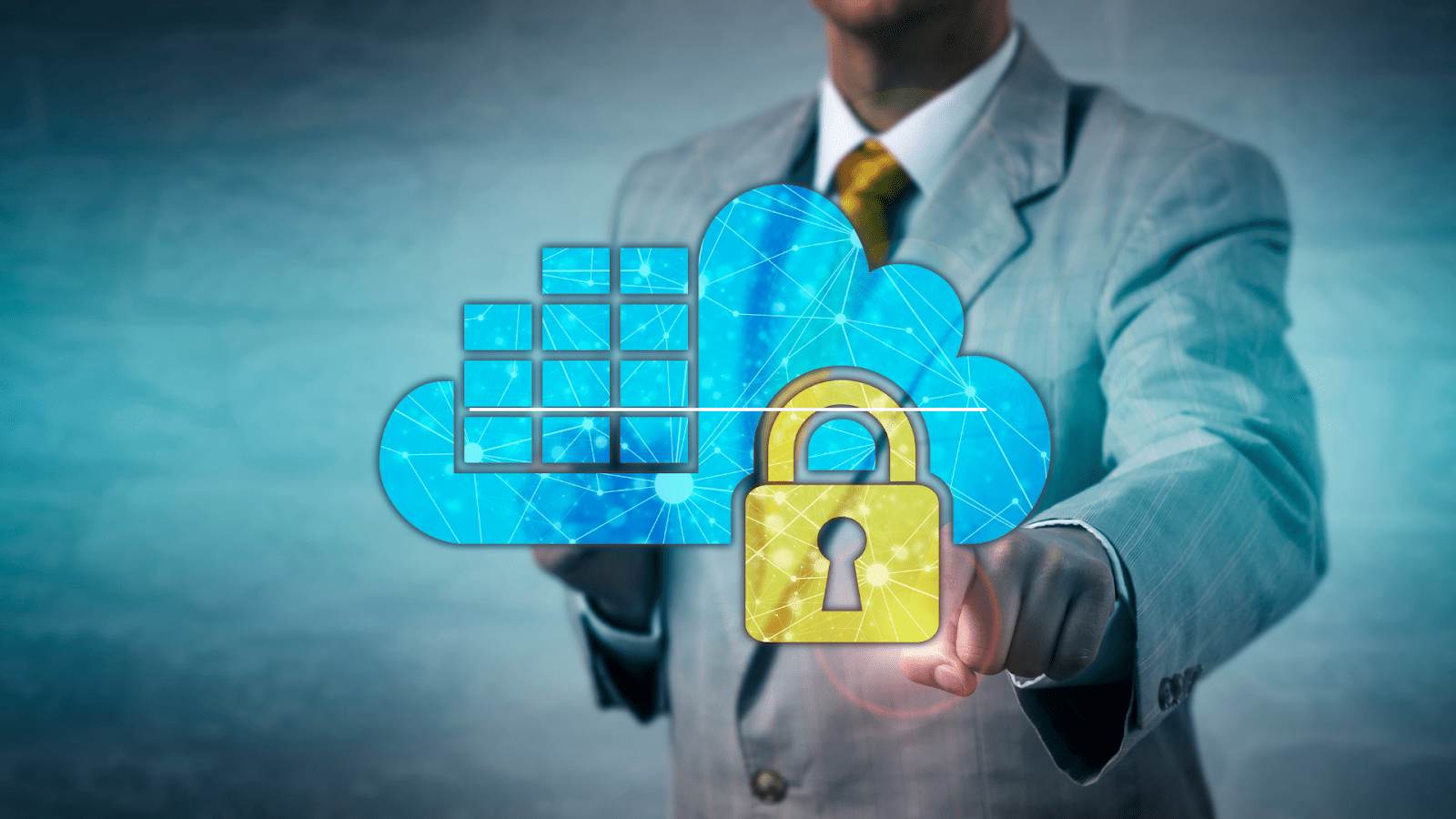 The Best Cyber Security Courses in Canada | AOLCC