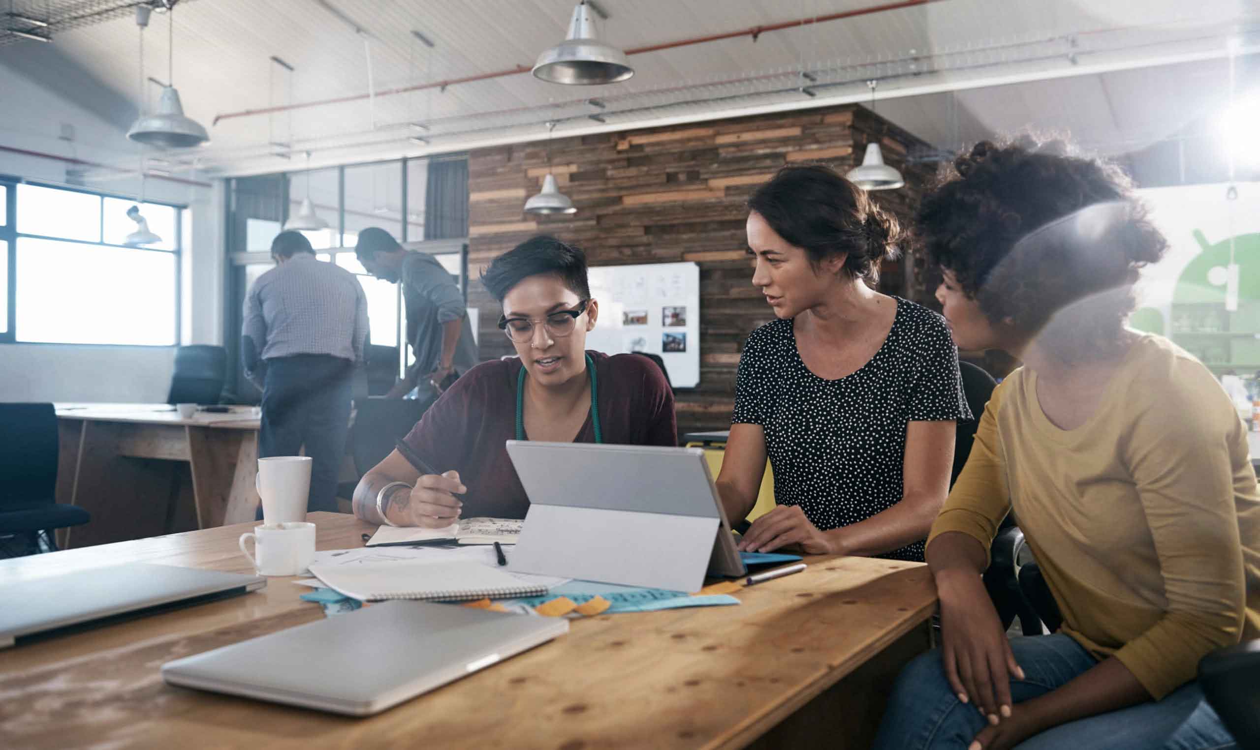 Policies and Procedures - Academy of Learning