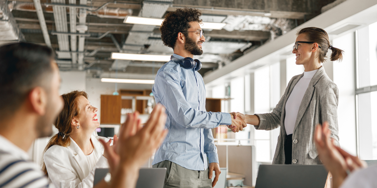 One Year Certificate Programs Pay Well in Canada | AOLCC